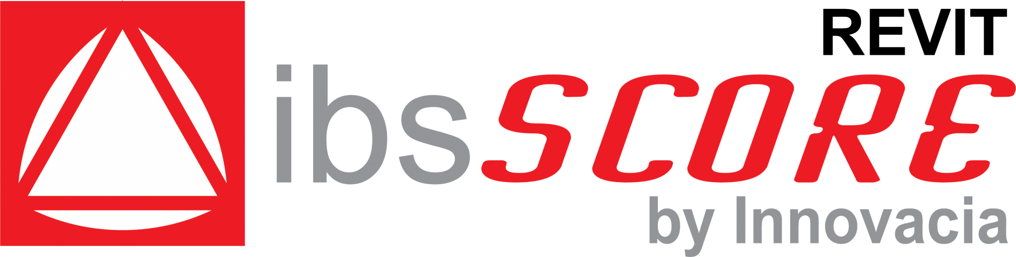IBS Score Software for Revit (IBS Revit) – Innovacia Sdn Bhd